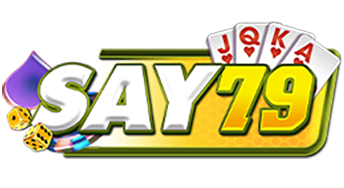 Play Say79 Club Website chính chủ chơi game bài bom tấn Say79club